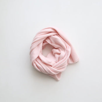 What Is Cashmere? The Complete Guide | Vinci Cashmere – vinci cashmere